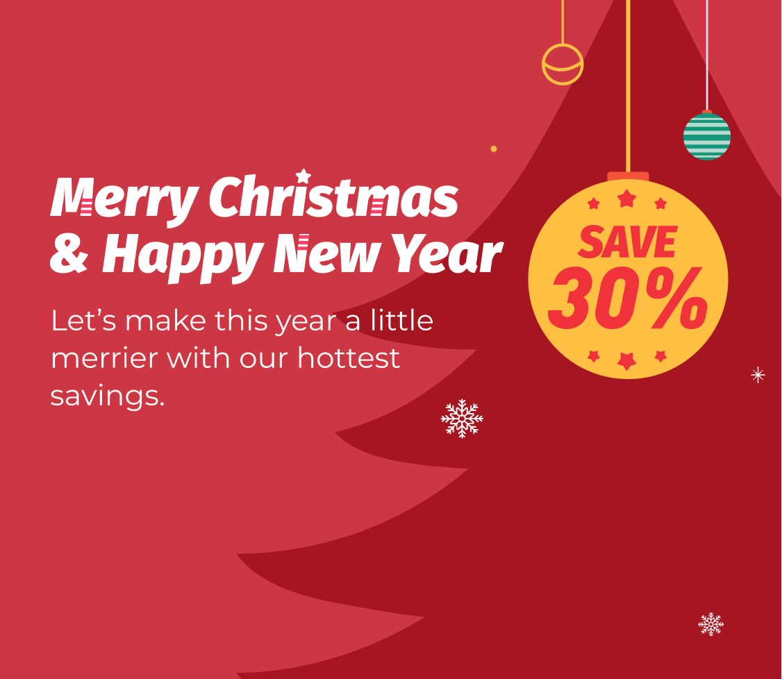 Welcome Page Design: Top 12 Examples and Best Practices