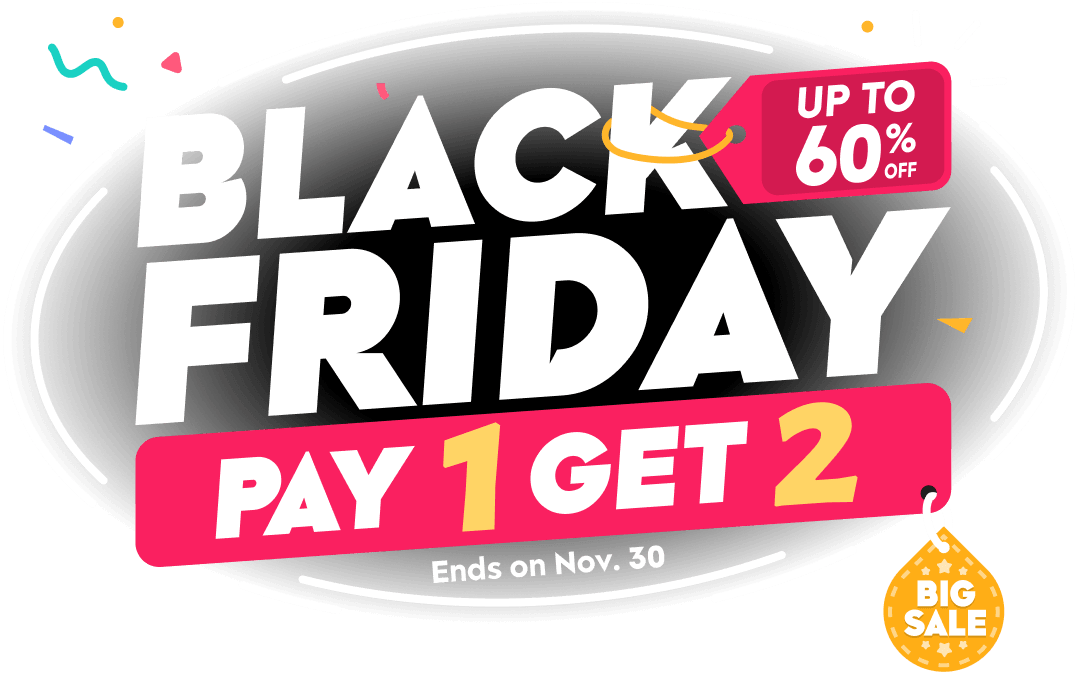 Cost-effective prototyping tool, no hidden fees - Mockplus RP